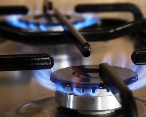 Garry Brown Plumbing - Expert 24/7 Plumbing Services - Garry Brown Plumbing